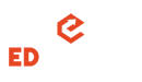 Ednovate